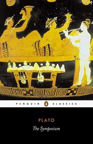 Plato Reading List – The Best 6 Books to Read | Philosophy Break