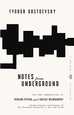 Fyodor Dostoevsky Reading List – The Best 6 Books to Read | Philosophy ...