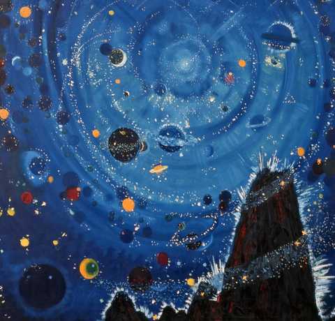 Solipsism Definition: Your Mind Is the Only Thing that Exists ...