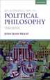 Political Philosophy Reading List – The Best 14 Books to Read ...
