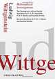 Philosophy of Language Reading List – The Best 7 Books to Read ...