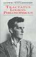 Philosophy of Language Reading List – The Best 7 Books to Read ...