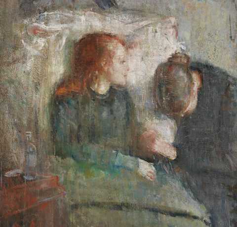 Solipsism Definition: Your Mind Is the Only Thing that Exists ...