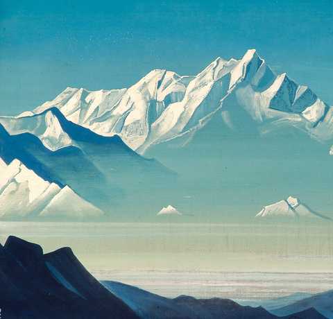 Nozick’s Experience Machine: Does it Refute Hedonism? | Philosophy Break