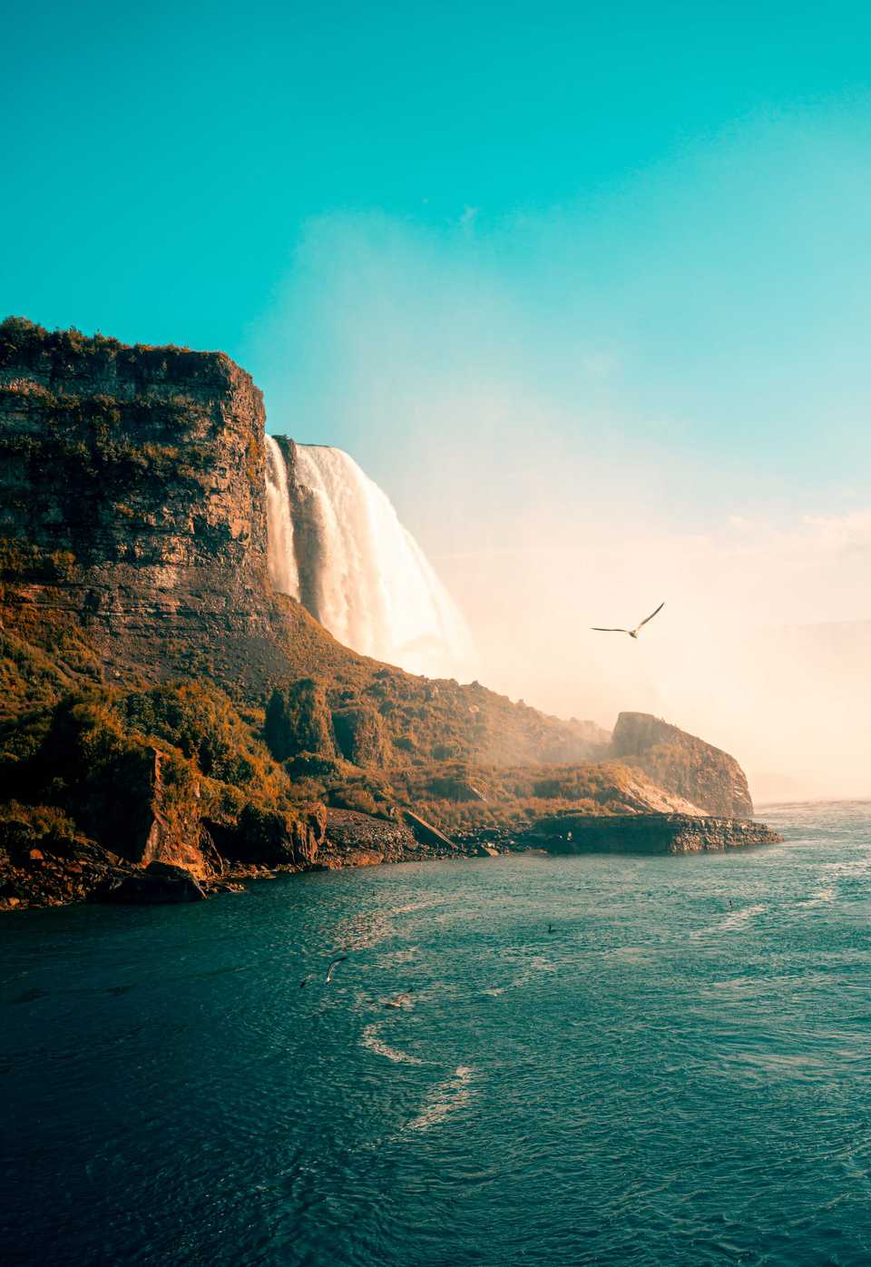 Best Philosophy Books – Essential Philosophy Reading Lists by Subject ...