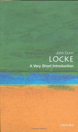 John Locke Reading List – The Best 5 Books to Read | Philosophy Break