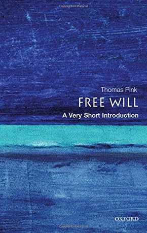 Free Will Reading List – The Best 7 Books to Read | Philosophy Break