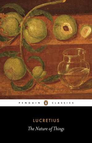 Epicureanism Reading List – The Best 6 Books to Read | Philosophy Break