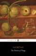 Epicureanism Reading List – The Best 6 Books to Read | Philosophy Break