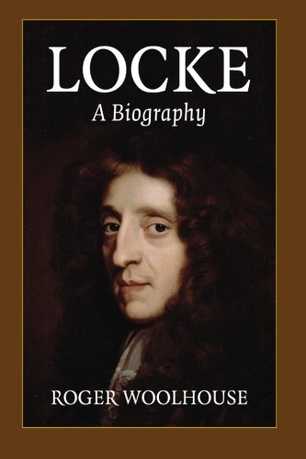 John Locke Reading List – The Best 5 Books to Read | Philosophy Break