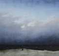 Antinatalism: David Benatar’s Asymmetry Argument for Why it’s Wrong to ...