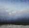 Antinatalism: David Benatar’s Asymmetry Argument for Why it’s Wrong to ...