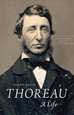 Henry David Thoreau Reading List – The Best 5 Books to Read ...