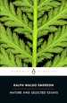 Ralph Waldo Emerson Reading List – The Best 5 Books to Read ...