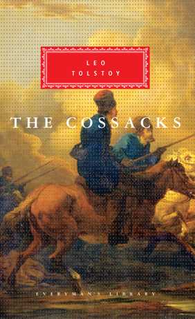 Leo Tolstoy Reading List – The Best 5 Books to Read | Philosophy Break