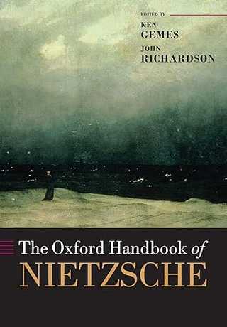 Friedrich Nietzsche – The Best 9 Books to Read | Philosophy Break