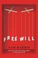 Free Will Reading List – The Best 7 Books to Read | Philosophy Break