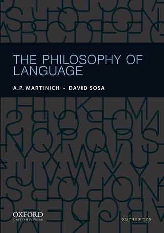 Philosophy of Language Reading List – The Best 7 Books to Read ...