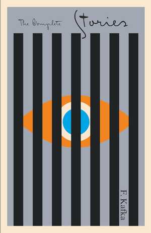 Franz Kafka Reading List – The Best 5 Books to Read | Philosophy Break