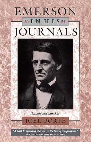 Ralph Waldo Emerson Reading List – The Best 5 Books to Read ...