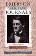 Ralph Waldo Emerson Reading List – The Best 5 Books to Read ...