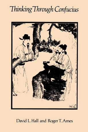 Confucius Reading List – The Best 6 Books to Read | Philosophy Break