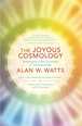 Alan Watts Reading List – The Best 5 Books to Read | Philosophy Break