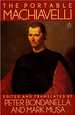 Machiavelli Reading List – The Best 5 Books to Read | Philosophy Break