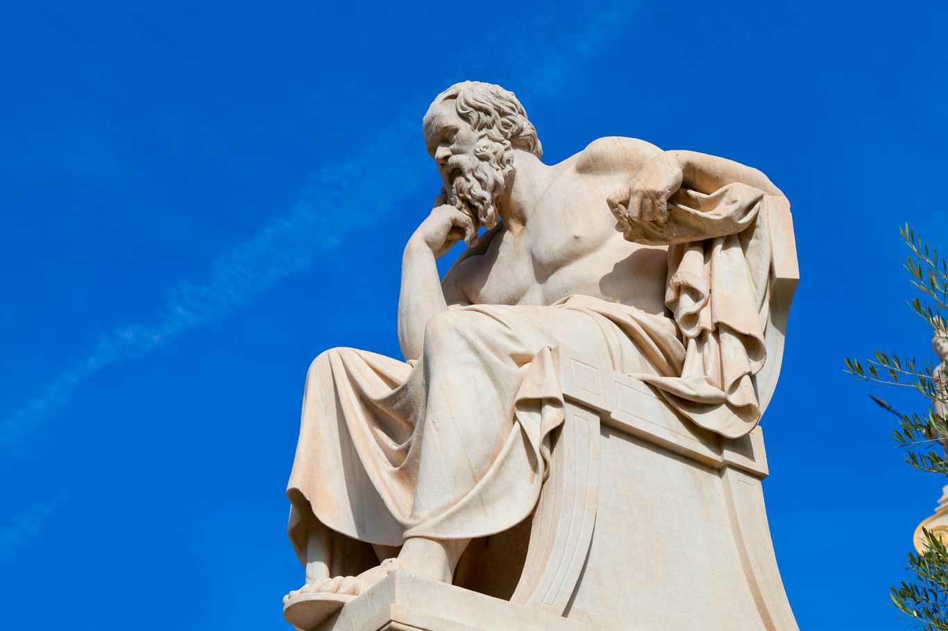 Socrates Reading List – The Best 6 Books to Read | Philosophy Break