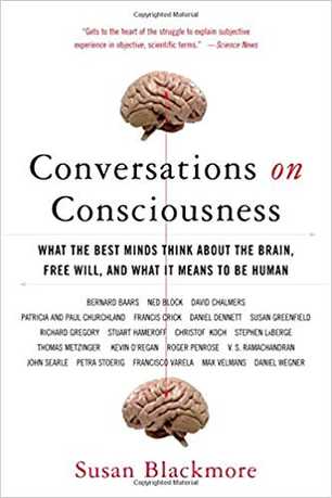 Consciousness Reading List – The Best 5 Books to Read | Philosophy Break