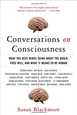 Consciousness Reading List – The Best 5 Books to Read | Philosophy Break