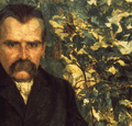 God is Dead: Nietzsche’s Most Famous Statement Explained | Philosophy Break