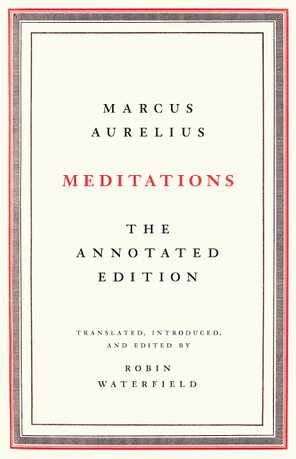 Marcus Aurelius Reading List – The Best 5 Books to Read | Philosophy Break