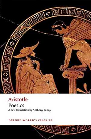 Aristotle Reading List – The Best 9 Books to Read | Philosophy Break