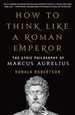 Marcus Aurelius Reading List – The Best 5 Books to Read | Philosophy Break