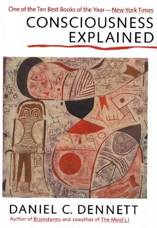 Consciousness Reading List – The Best 5 Books to Read | Philosophy Break