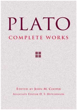 Plato Reading List – The Best 6 Books to Read | Philosophy Break