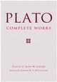 Plato Reading List – The Best 6 Books to Read | Philosophy Break