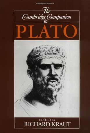 Plato Reading List – The Best 6 Books to Read | Philosophy Break