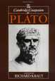 Plato Reading List – The Best 6 Books to Read | Philosophy Break