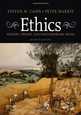 Ethics and Morality Reading List – The Best 10 Books to Read ...
