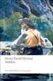 Henry David Thoreau Reading List – The Best 5 Books to Read ...
