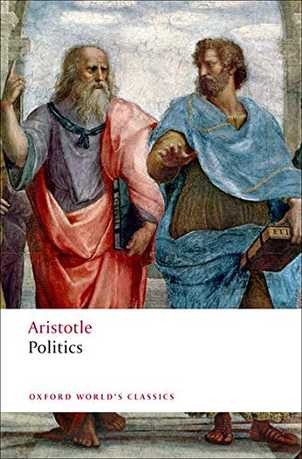 Aristotle Reading List – The Best 9 Books to Read | Philosophy Break