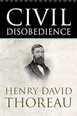 Henry David Thoreau Reading List – The Best 5 Books to Read ...