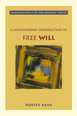 Free Will Reading List – The Best 7 Books to Read | Philosophy Break