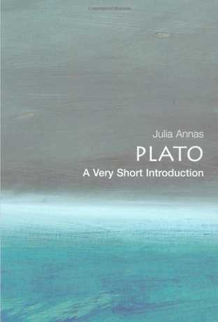 Plato Reading List – The Best 6 Books to Read | Philosophy Break