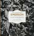Ralph Waldo Emerson Reading List – The Best 5 Books to Read ...