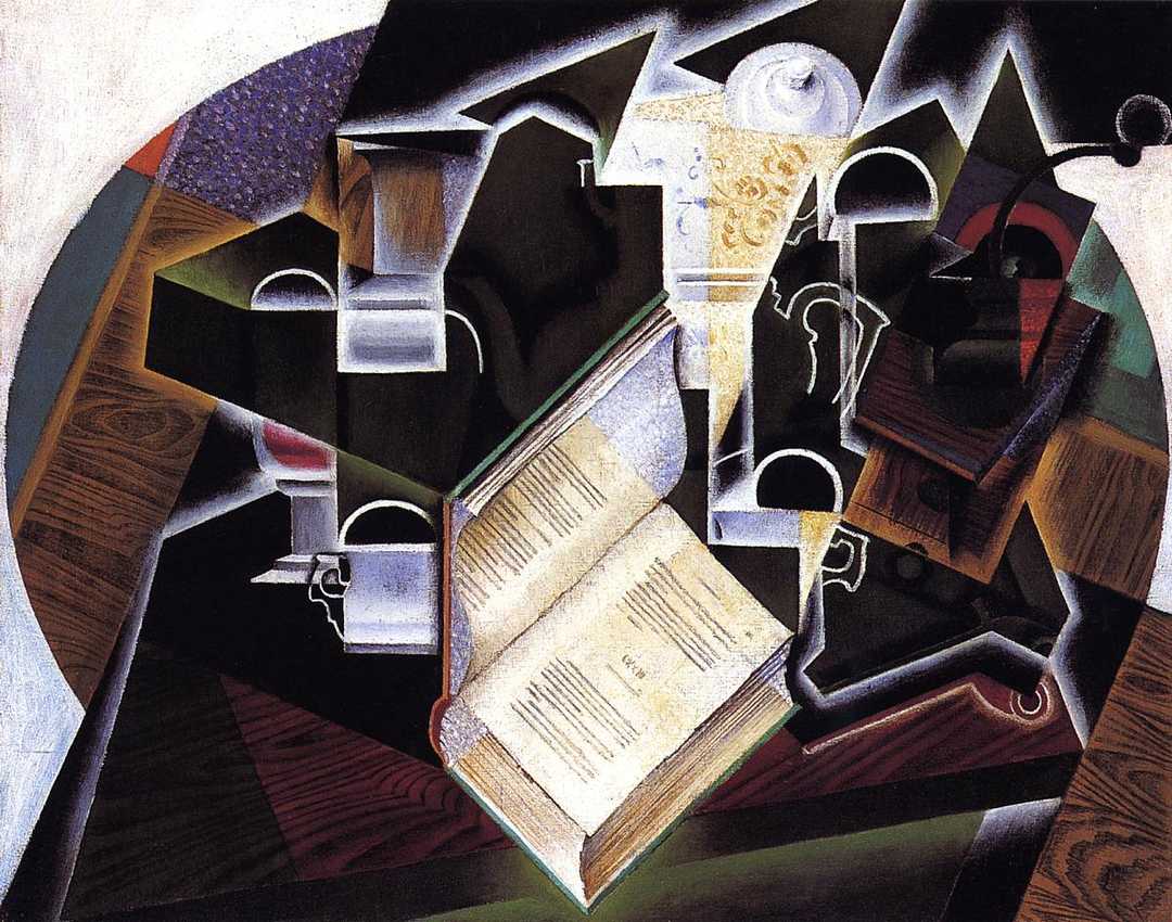 Consciousness Reading List – The Best 5 Books to Read | Philosophy Break
