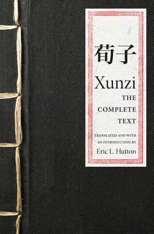Confucius Reading List – The Best 6 Books to Read | Philosophy Break