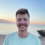 Antinatalism: David Benatar’s Asymmetry Argument for Why it’s Wrong to ...